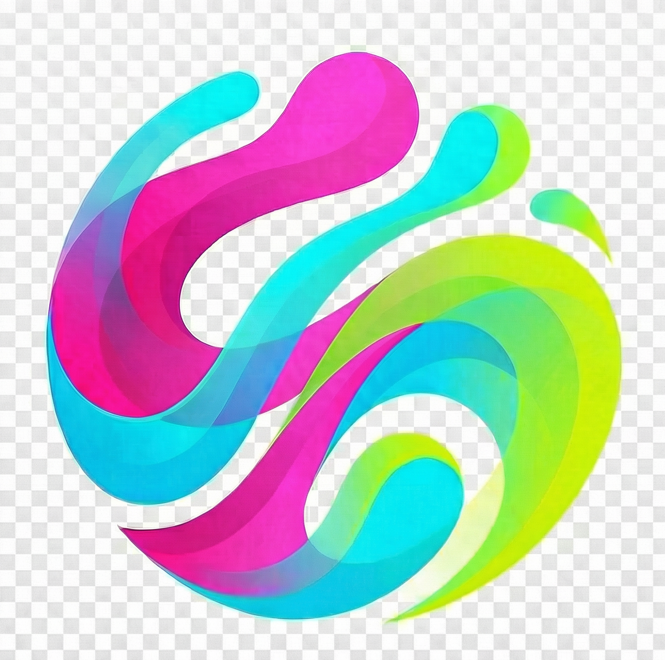 IDA Tech-Solutions LLP - AI/ML Data Engineering Solutions